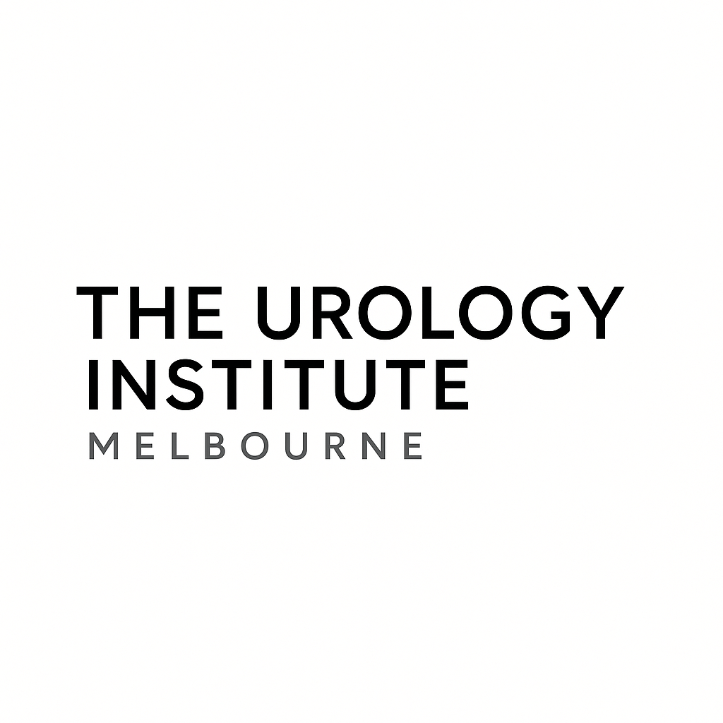 About Melbourne Urologist | Urology Melbourne Victoria | A/Prof Zargar ...