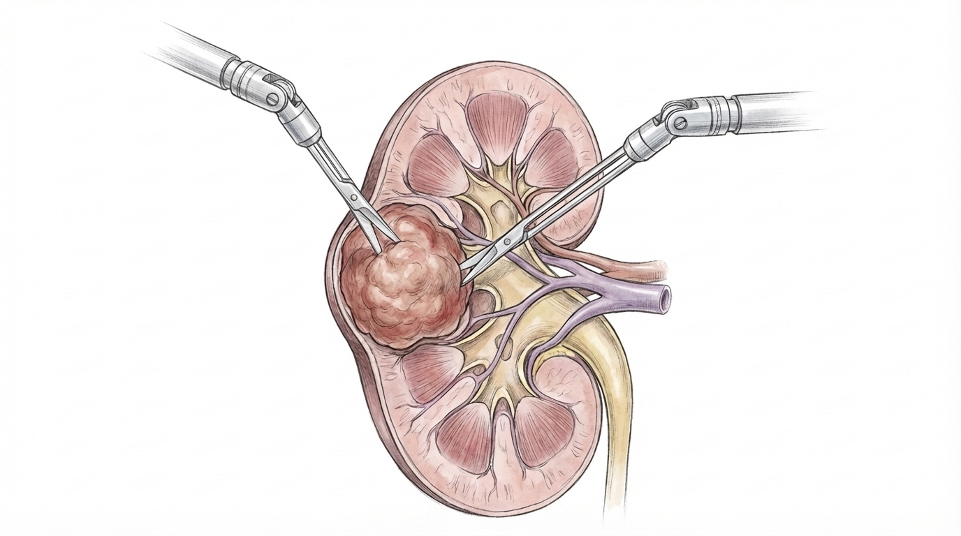 Melbourne Urologist Urology Melbourne Victoria The Urology Institute